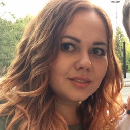 PEP: Romanova Galina Vladimirovna, Trading House ‘MMK’ LLC, employee