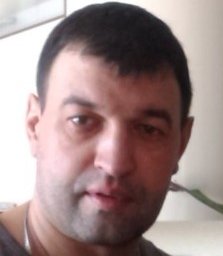 PEP: Pankov Roman Vladimirovich